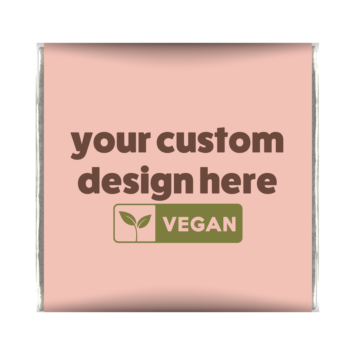 Chocolate Sample Pack – Chocomise